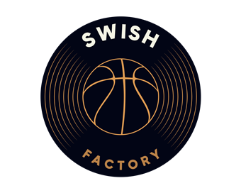 Swish Factory - Peoria AZ | Vagaro